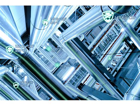 IDS IPS Mitigate Cyber Risks In Industrial Networks