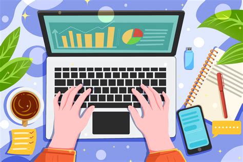 搜狗输入法手机版使用技巧：移动端输入效率提升指南 搜狗输入法官网