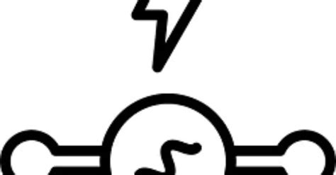 Best Simplified Parallel Wire Impedance Calculator Tools Pcbcupid