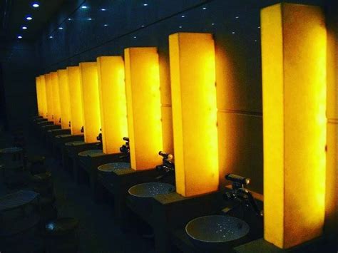 Translucent Alabaster Sheet At ₹ 600sq Ft In Chennai Id 2853840317833