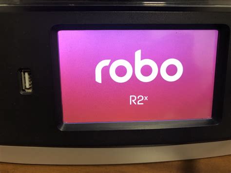 Custom Splashscreen For Raspberry Pi Os 14v How Raspberry Pi Forums