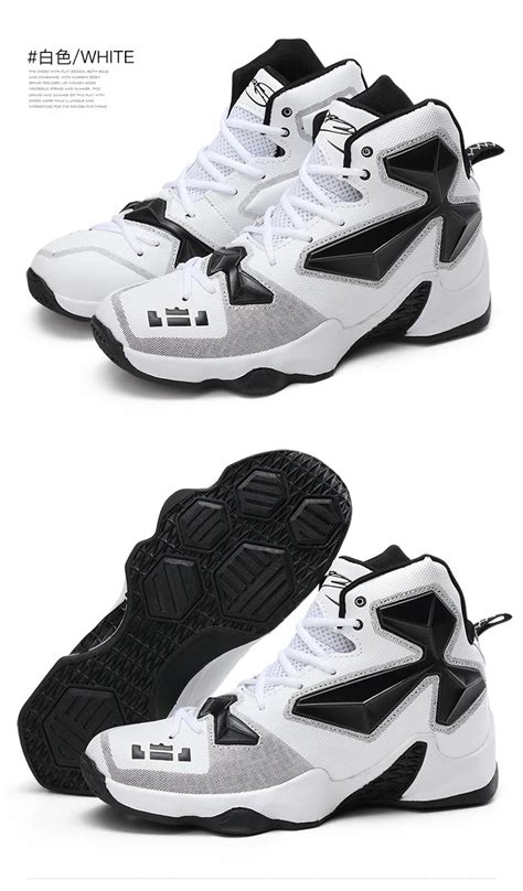 Новинка Лидер продаж дышащая Баскетбольная обувь для детей и женщин Jordan 31 Zapatos De