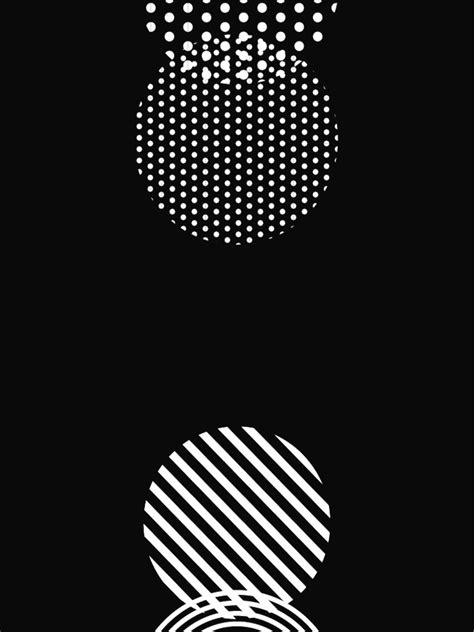 Calculus 2 Exercises Pdf