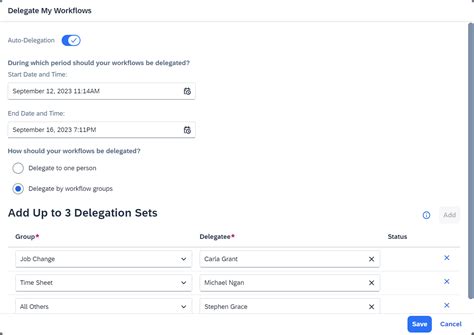 Sap Help Portal Sap Online Help