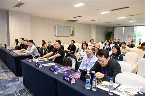 101计划实践平台