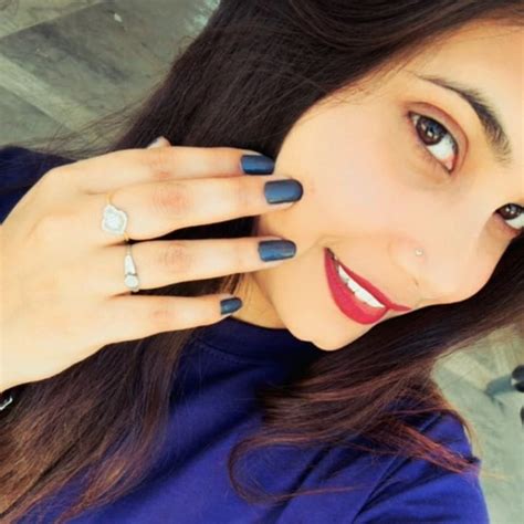 Official Dr Deeksha Youtube