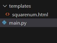 Flask Method Geeksforgeeks