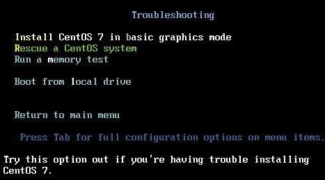 Evolved Programmable Network Manager 셸 비밀번호 복구 Cisco