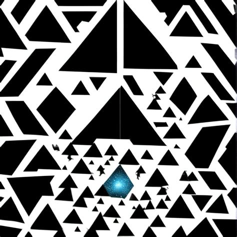 Chat With Bill Cipher Text Or Voice Enjoy Ai Chat Free And Safe