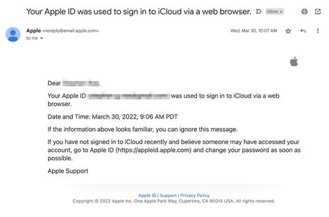 Can Someone Hack My Iphone How To Tell And What To Do