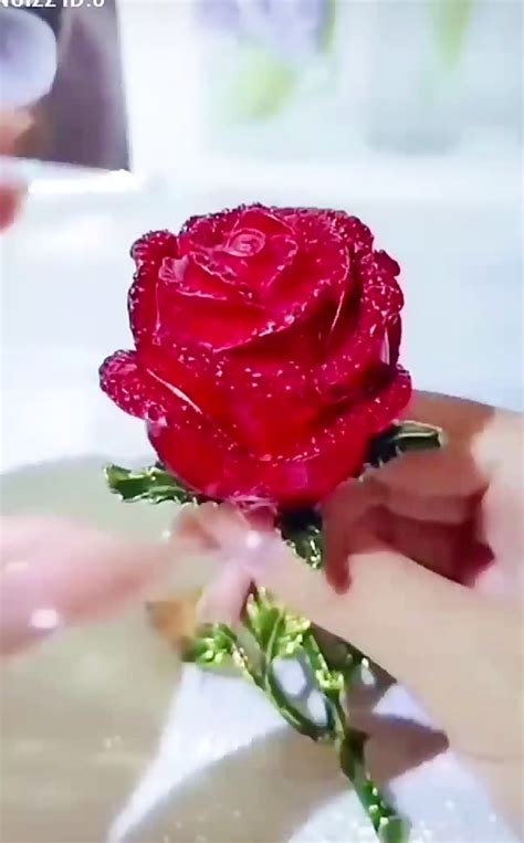 کلیپ اسم مهشیدساخت خودم