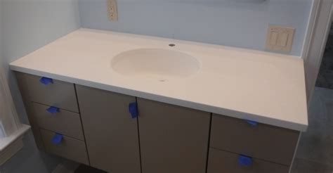 Corian Sink Cover At Julie Solberg Blog