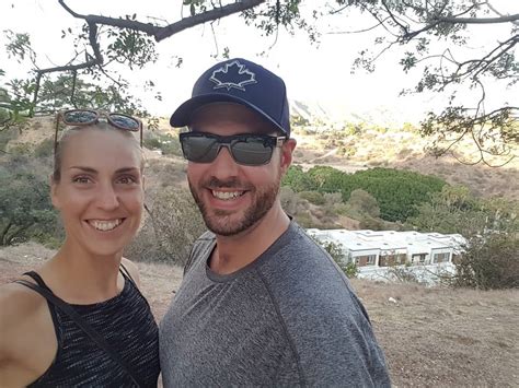 So Many Adventures Over The Dr Tessa Van Leeuwen Tyler