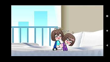 QT CB Have Sex 3 XVIDEOS COM