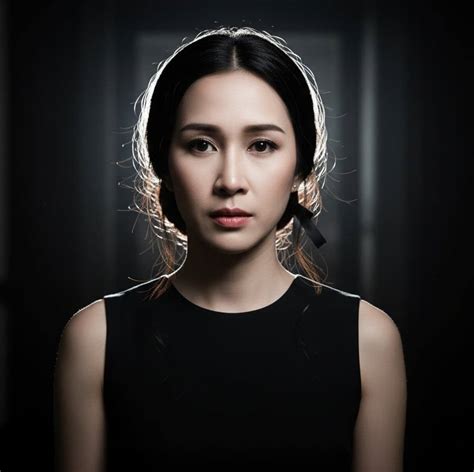 Tcl Electronics 👀 หากคุณกำลังมองหา ทีวี 4k คุณภาพดี ราคาจับต้องได้ Tcl คือคำตอบ มั่นใจได้ด้วย