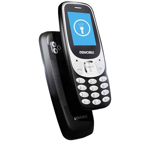 Me Mobile Magic Max Price In Pakistan 2024 Priceoye