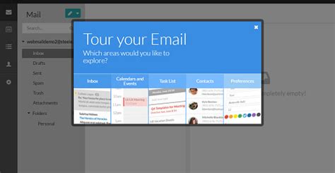 Shaw Webmail Login