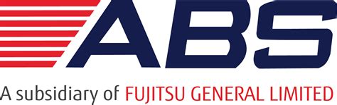 Careers Abs Fujitsu General Pvt Ltd Hvac Jobs Mep Jobs