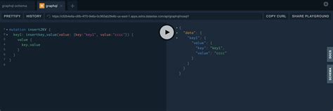 HW Issue Datastaxdevs Workshop Introduction To Nosql GitHub