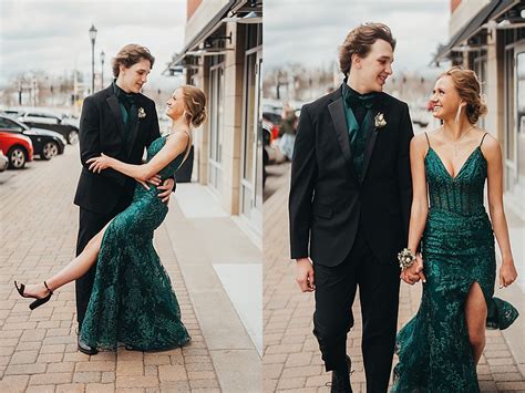 Prom Mini S Monticello Mn Senior Photographer Minneapolis Senior Photographer