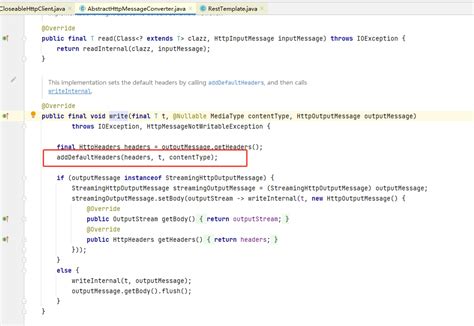 Wps开放平台v5升级v7上传实体文件踩坑（java使用resttemplate）java对接wpsapiv7版本 Csdn博客