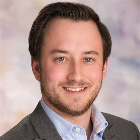 About Hayden Anderl Coeur Dalene Real Estate