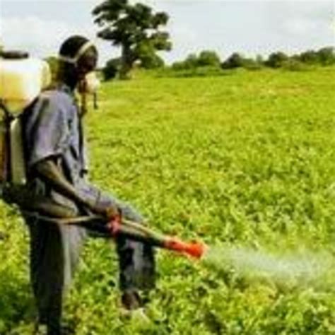 India Crop Data With Validation Kaggle