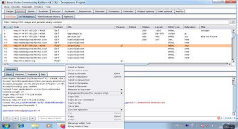 Bugku Web 刷题(bp)top1000字典 Csdn博客 Bugku Web 刷题(bp)top1000字典 Csdn博客