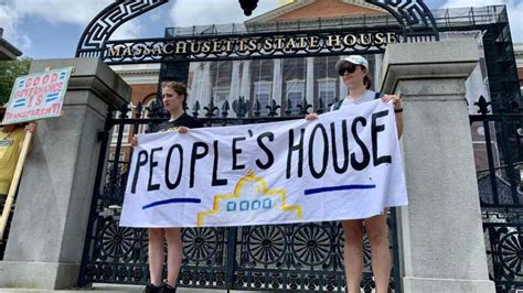 List Of Top 11 Most Liberal Cities In The Usa 2025