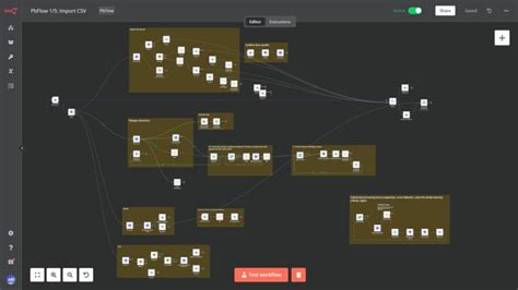 Anton Nazarov On Linkedin Make Nocode N8n