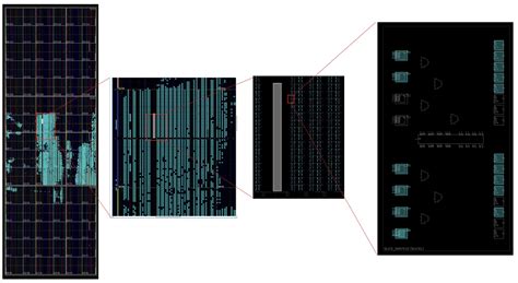 Fpgas In Trading Maven Securities