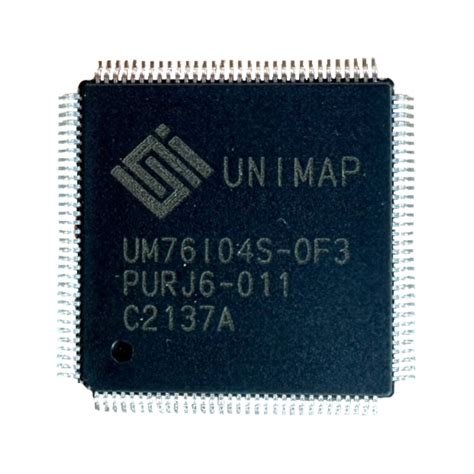 All Products Product Page1list Unimap Technology Co Ltd