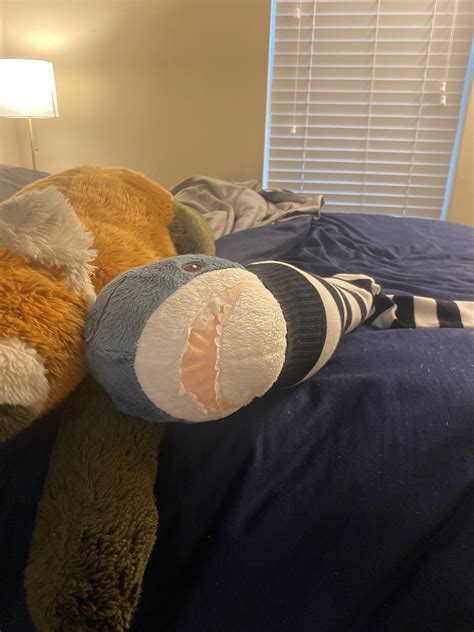 Best Thigh High Socks Images On Pholder Thighhighs Real Girls And Socksgonewild