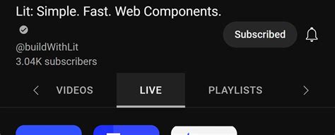 Tab Group Tab Tab Panel Suggestions · Shoelace Style Shoelace