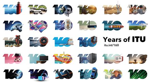 Acm Association For Computing Machinery Register Now For The Next Session Of The Acm India