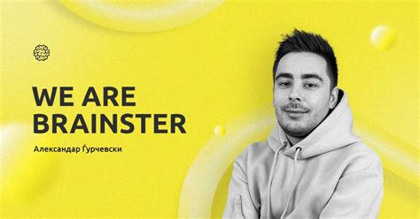 Partnerstva Blog Brainster Co