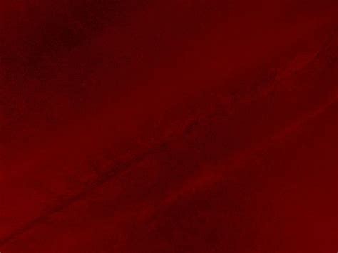배경으로 사용되는 레드 벨벳 패브릭 질감 부드럽고 매끄러운 섬유 소재의 빈 빨간색 패브릭 배경 텍스트를 위한 공간이 있습니다 프리미엄 사진