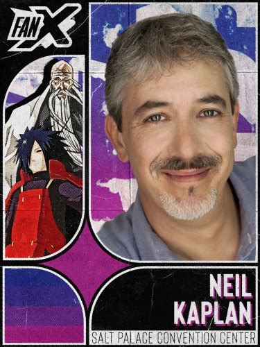 Fanx 2026 Leap Event Technology