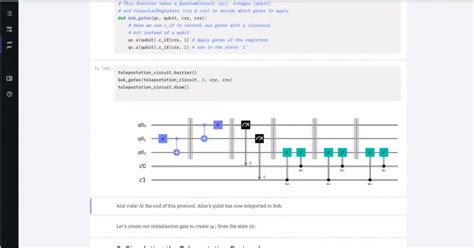 Is Quantum Machine Learning The Next Thing Experfy Insights