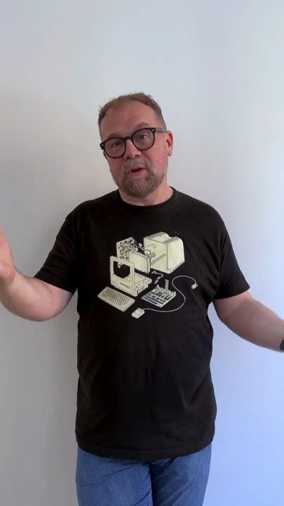 Video The Embedded Learning Challenge Posted On Linkedin