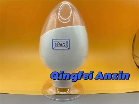 High Quality Hpmc For Pharmaceutical Coating And Controlled Release China Chemical And Hpmc