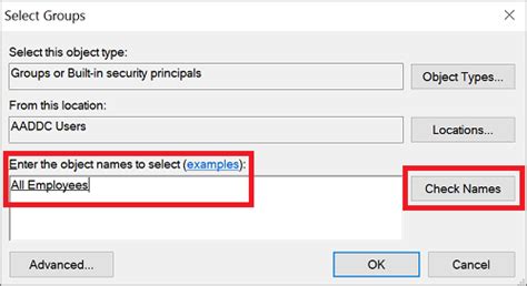 microsoft entra domain services에서 암호 정책 만들기 및 사용 microsoft entra id