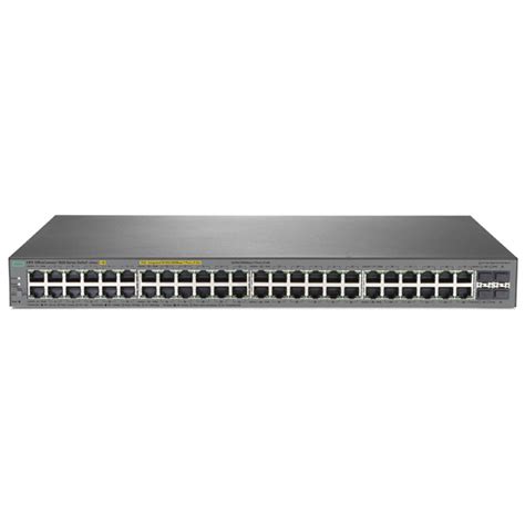HPE Aruba 1820 Switches Price In UAE HPE Gold Partner In UAE