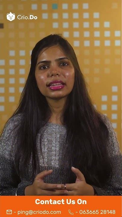 Why Use Async Await In Javascript Software Development Interview Prep Youtube