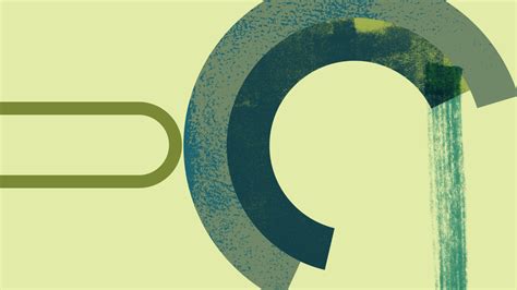 Benefits Of Satellite Based Navigation Systems For Aircraft Benefits Of Satellite Based Navigation Systems For Aircraft