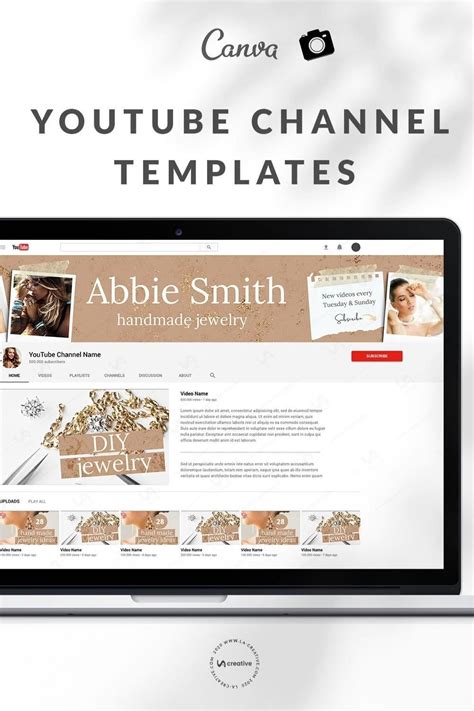 How To Make A Youtube Custom Thumbnail Part Adobe Photoshop Cs Complete Tutorial Part