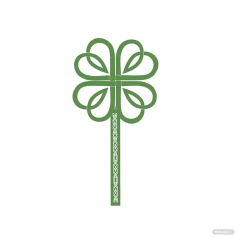 Celtic Tree Of Life Clip Art Free