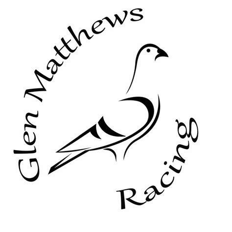 Glen Matthews Racing Geelong Vic