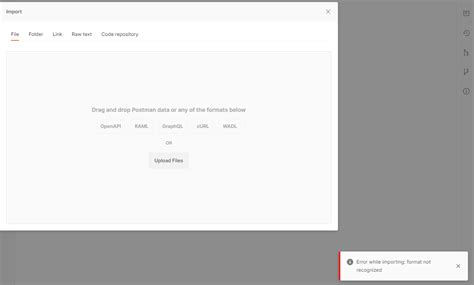 bigcommerce api spec errors stack overflow