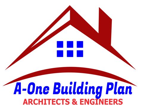 4 Bedroom Duplex 4dp 02 Dw 26 A One Building Plan Ltd